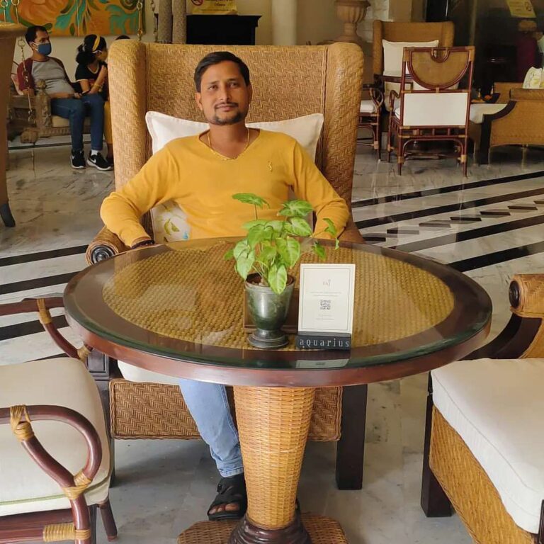 Om Namah Shivay: A Magnificent Music Video by Raj Jagatsinh Featuring ...